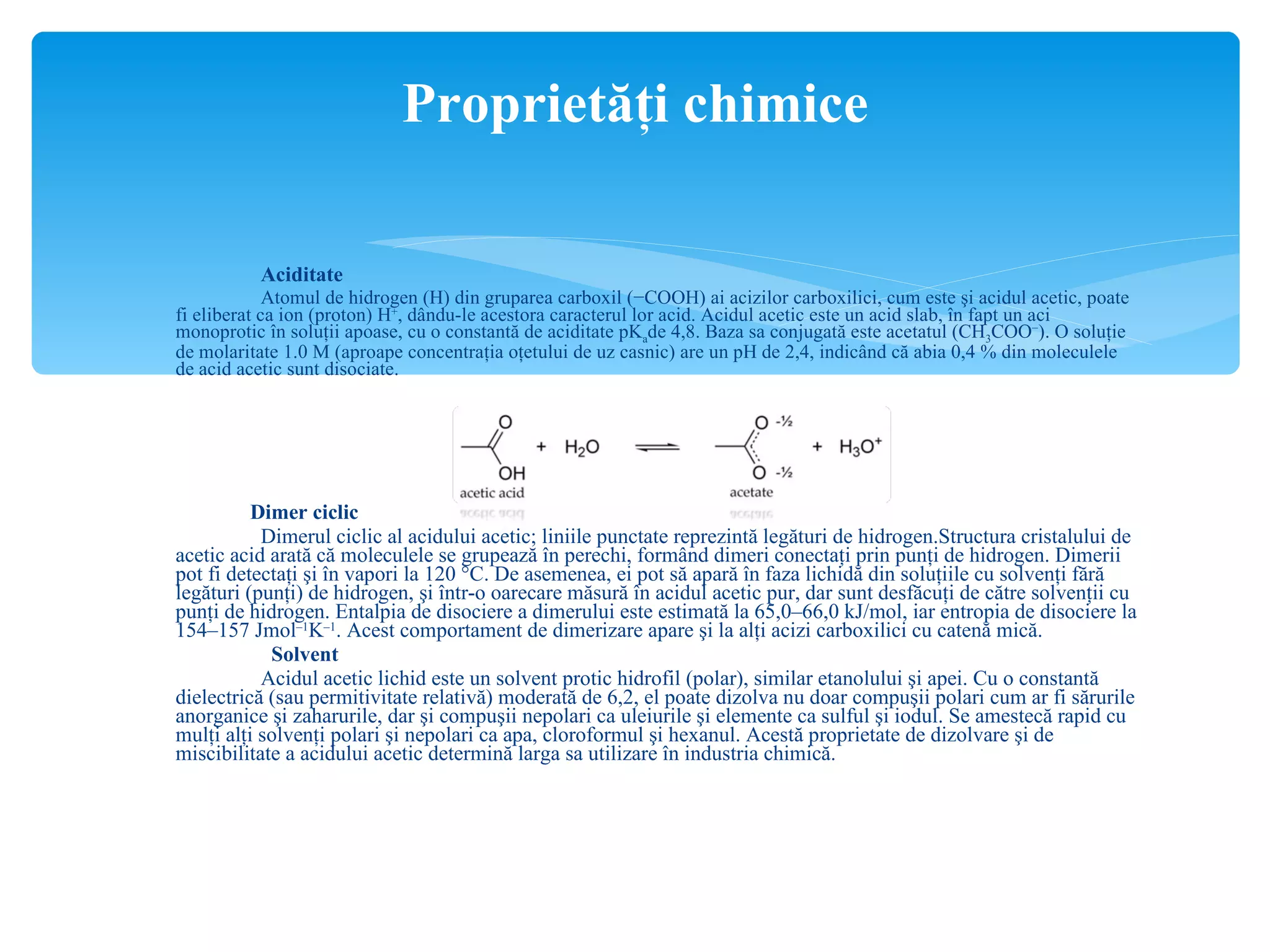 Proiect 10B Dobre Teodorescu | PPT