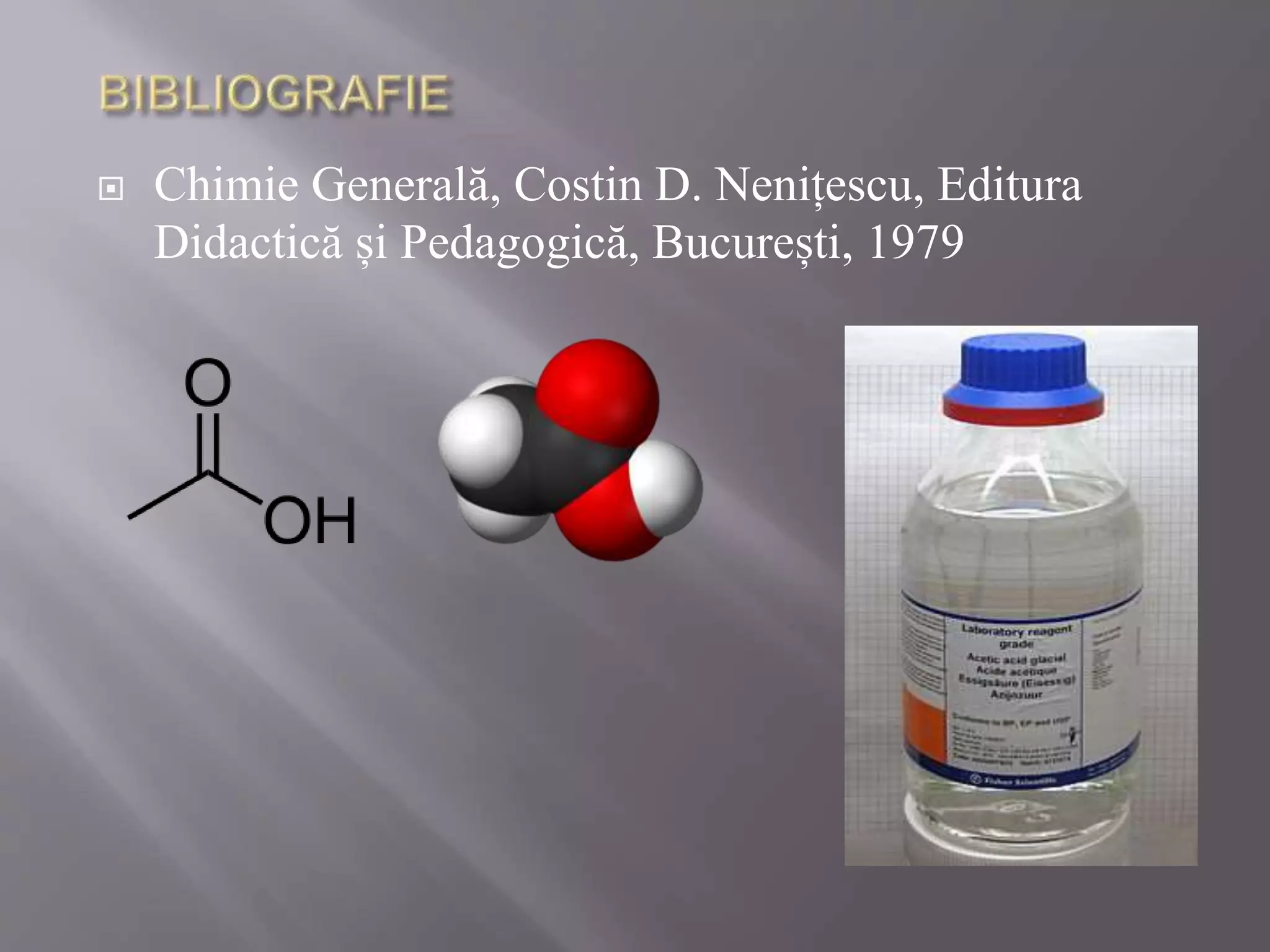 ACIDUL ACETIC (OTET).pptx