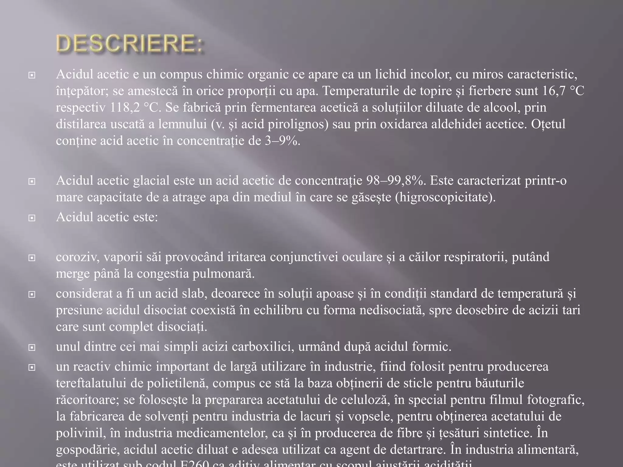 ACIDUL ACETIC (OTET).pptx