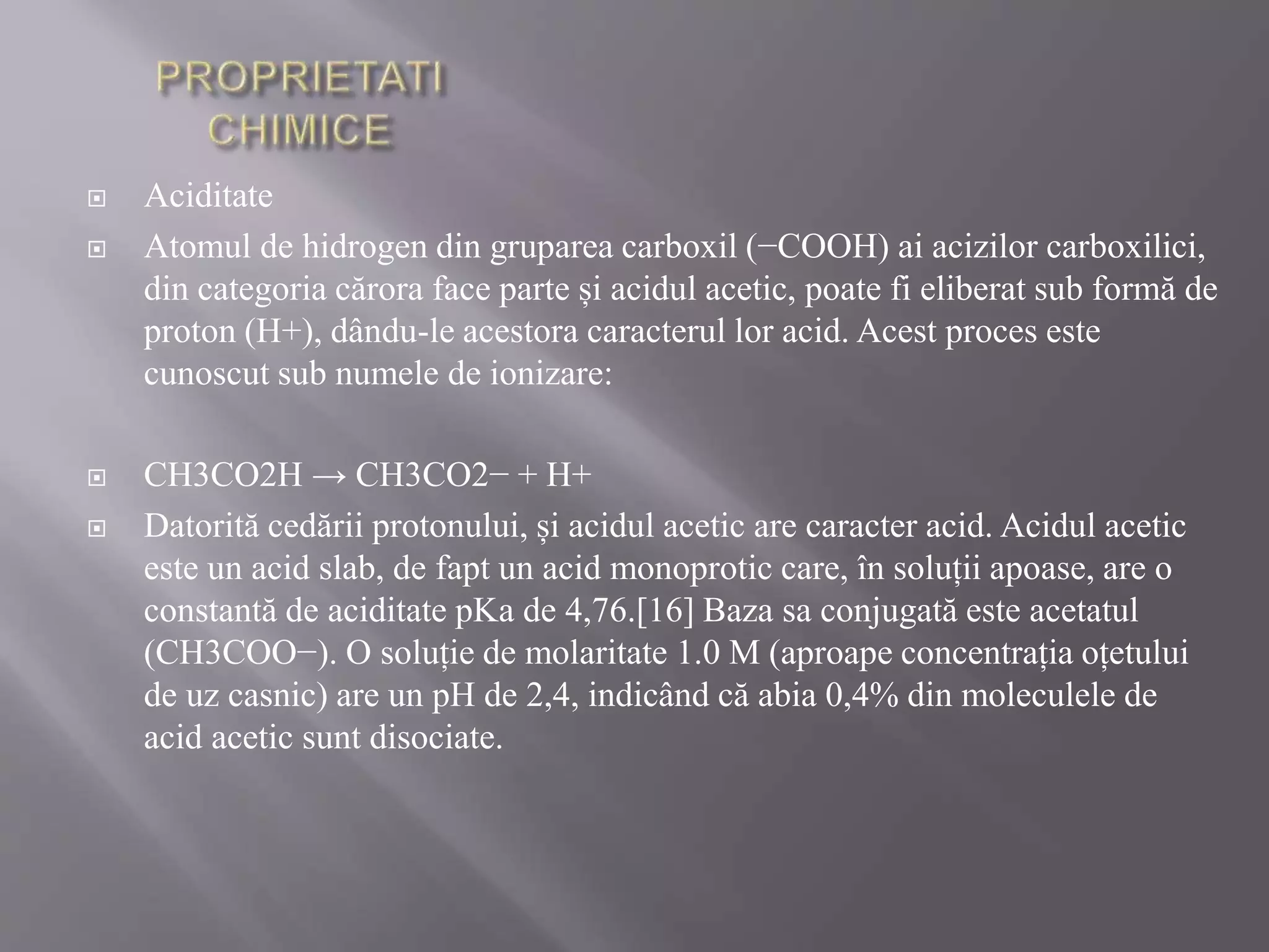 ACIDUL ACETIC (OTET).pptx