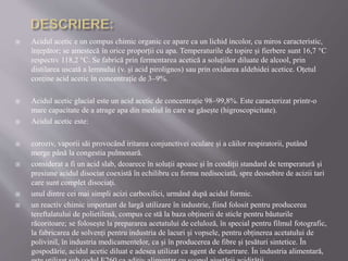 ACIDUL ACETIC (OTET).pptx