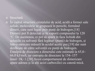 ACIDUL ACETIC (OTET).pptx