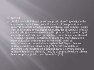 ACIDUL ACETIC (OTET).pptx