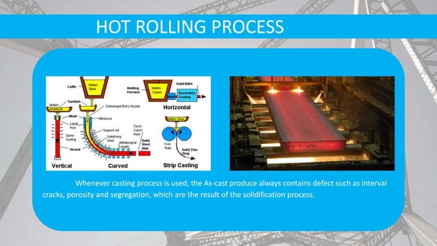 Steel making process assignment | PPTX | Chemistry | Science