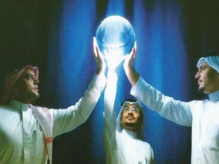 ACIG PORTFOLIO | PPTX