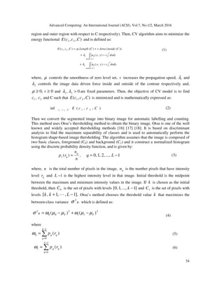 A HYBRID METHOD FOR AUTOMATIC COUNTING OF MICROORGANISMS IN MICROSCOPIC ...