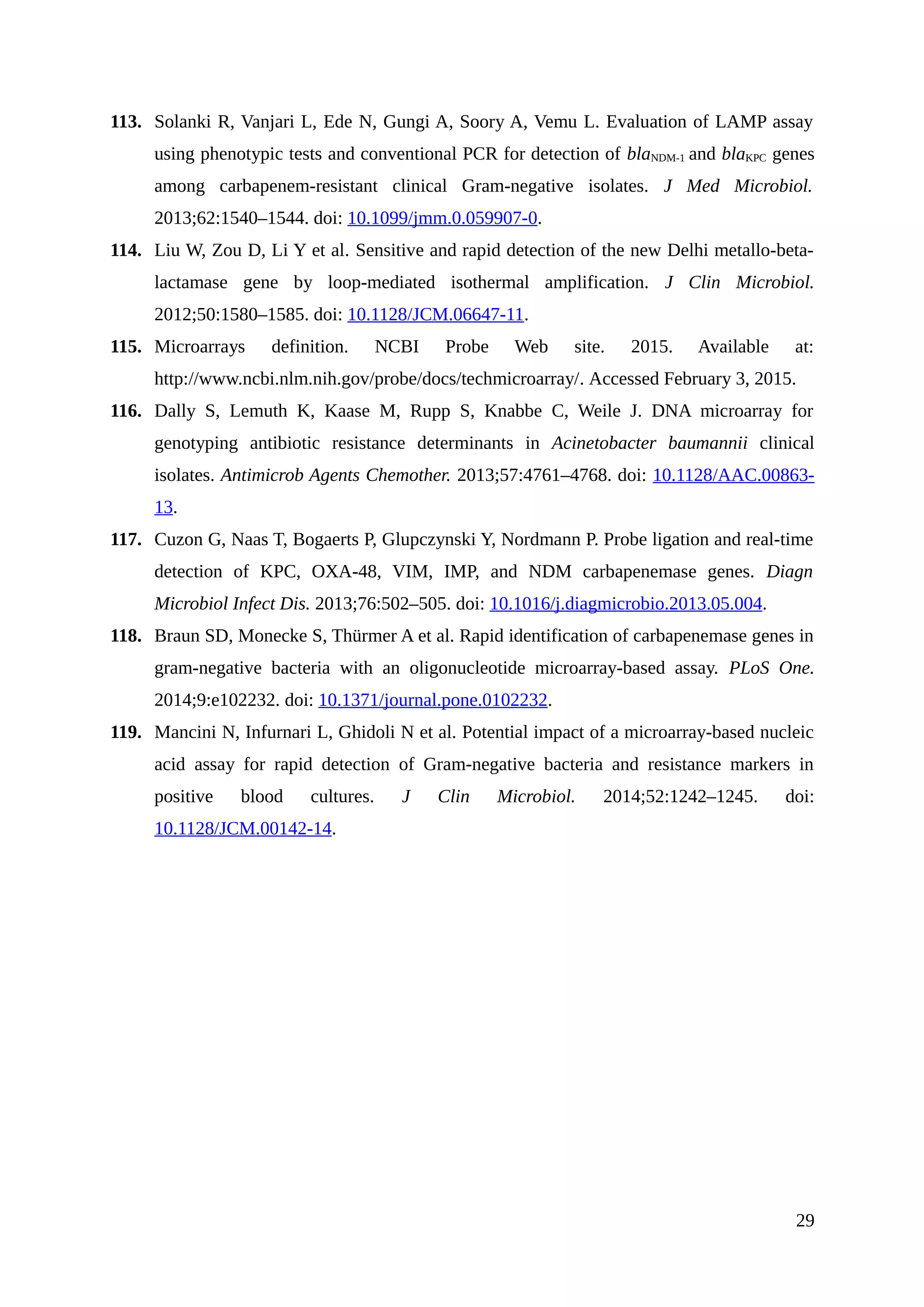 Acineto carbapenemases-42960-99778-1-pb | PDF