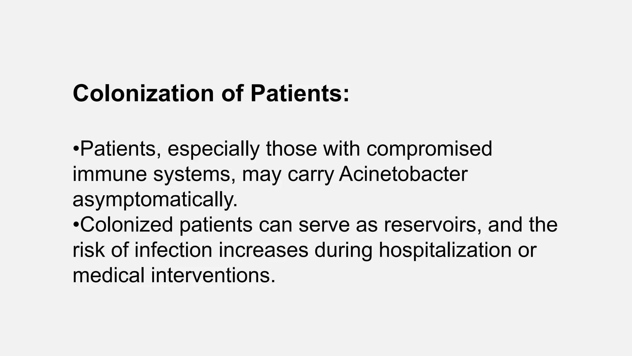 Acinetobacter.pptx