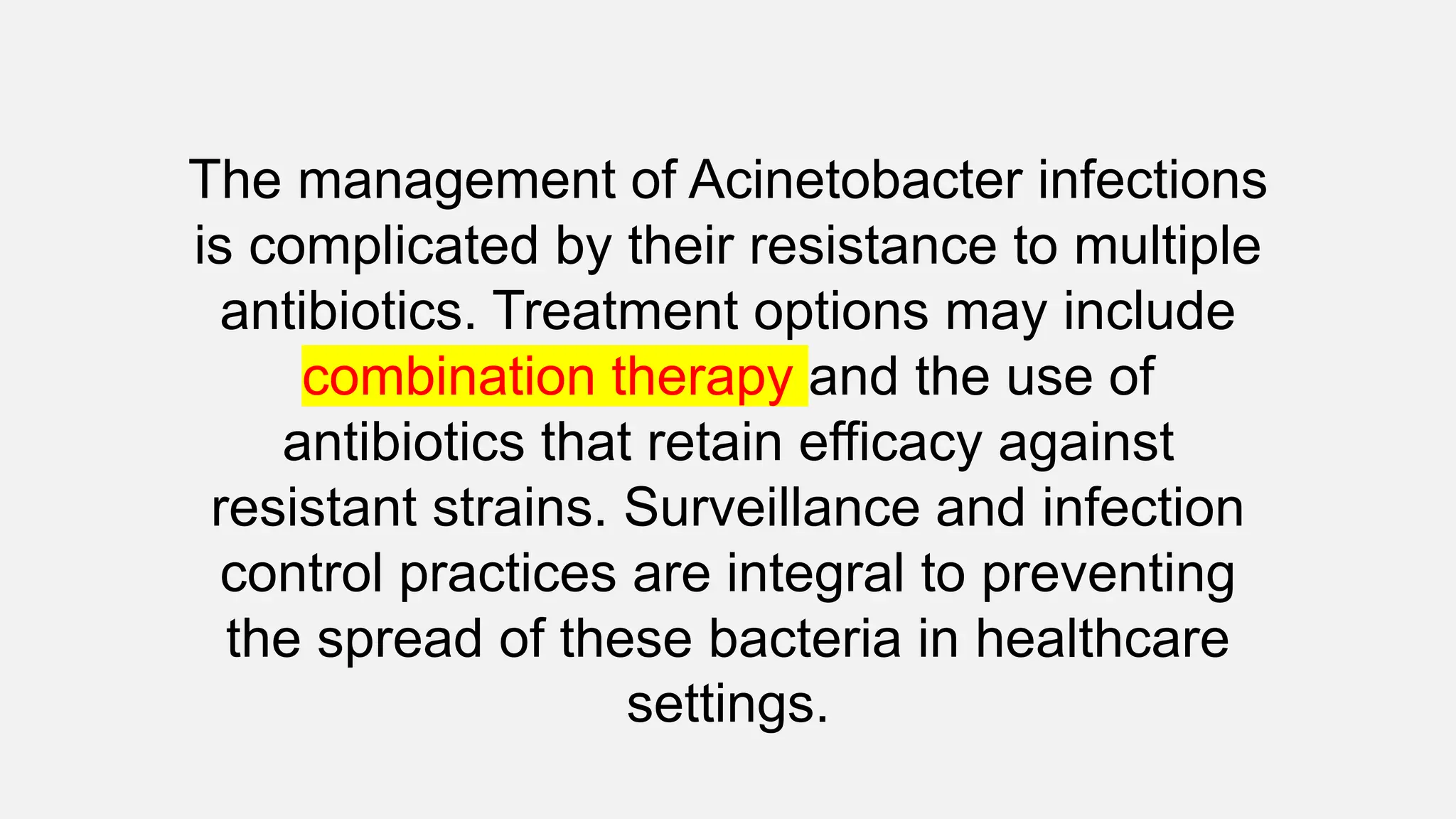 Acinetobacter.pptx