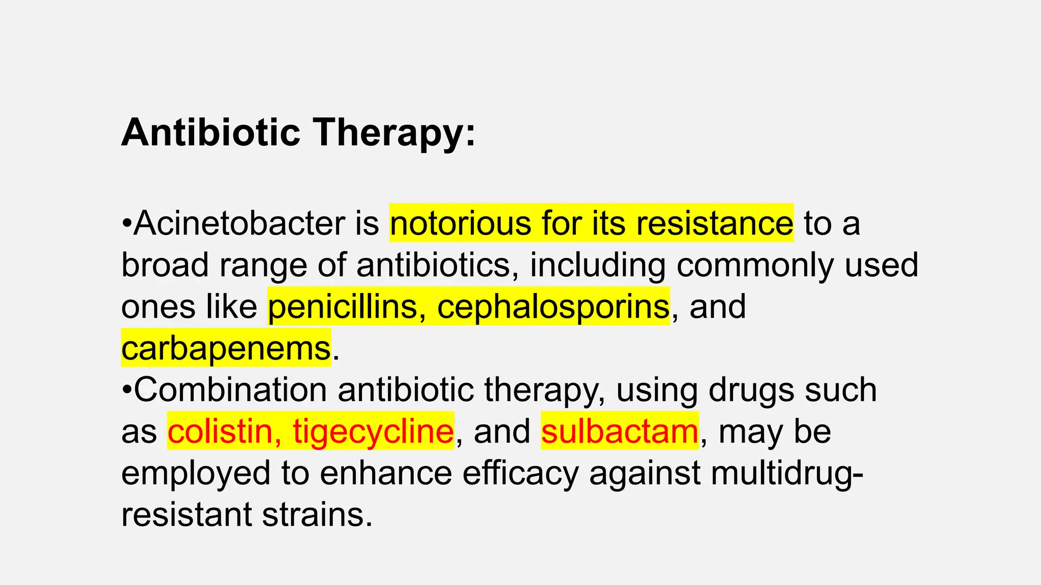 Acinetobacter.pptx