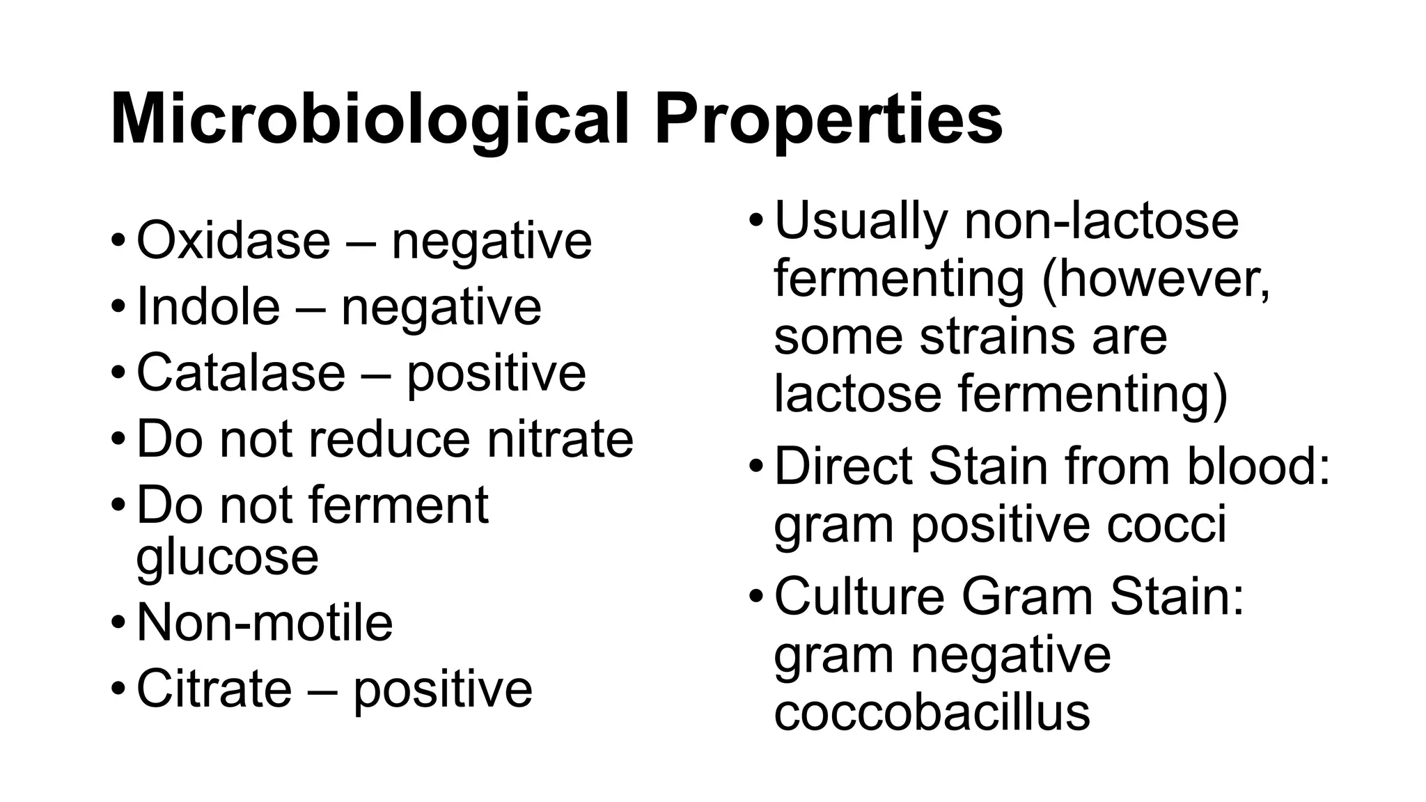 Acinetobacter baumannii01122021..pptx