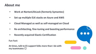 Acing the Elastic Certified Engineer Exam | PPTX