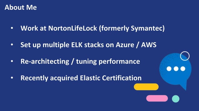 Acing the Elastic Certified Engineer Exam