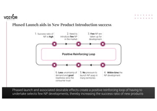 Acing New Product Launch - Plugging Common Loopholes in New Product ...