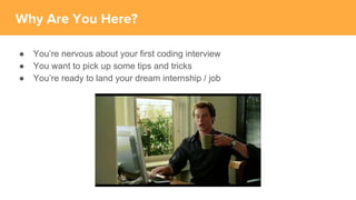 Acing the Coding Interview | PDF