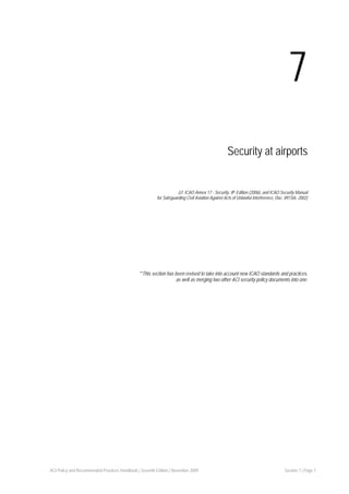 Aci policies and_recommended_practices_security_at_airports_edition_7(1 ...