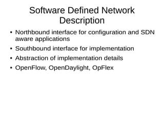 Aci presentation | PDF