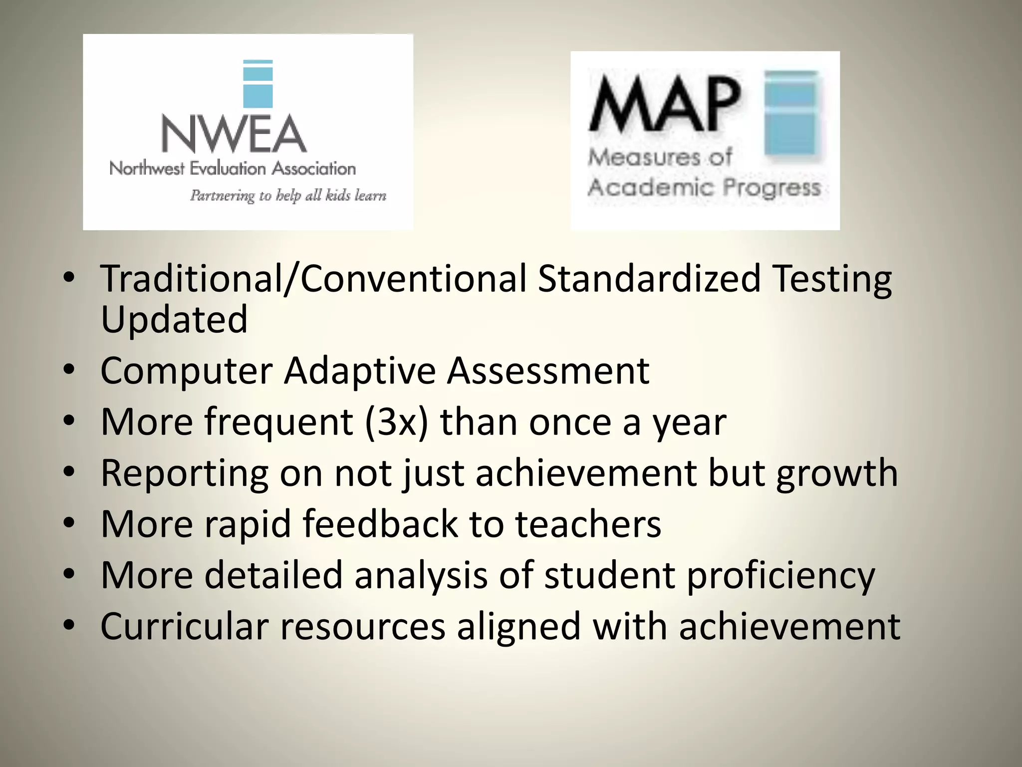 Acis assessment presentation for posting | PPT