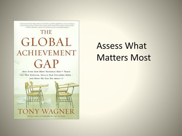 Acis assessment presentation for posting | PPT