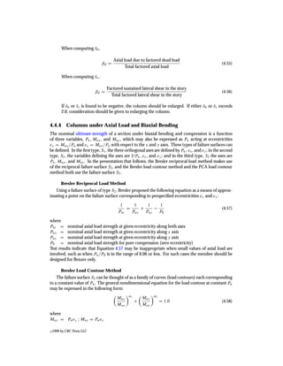Aci structural concrete_design | PDF