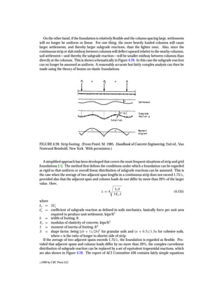 Aci structural concrete_design | PDF