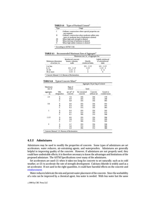 Aci structural concrete_design | PDF