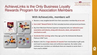 Association Engagement Success Guide | PPT