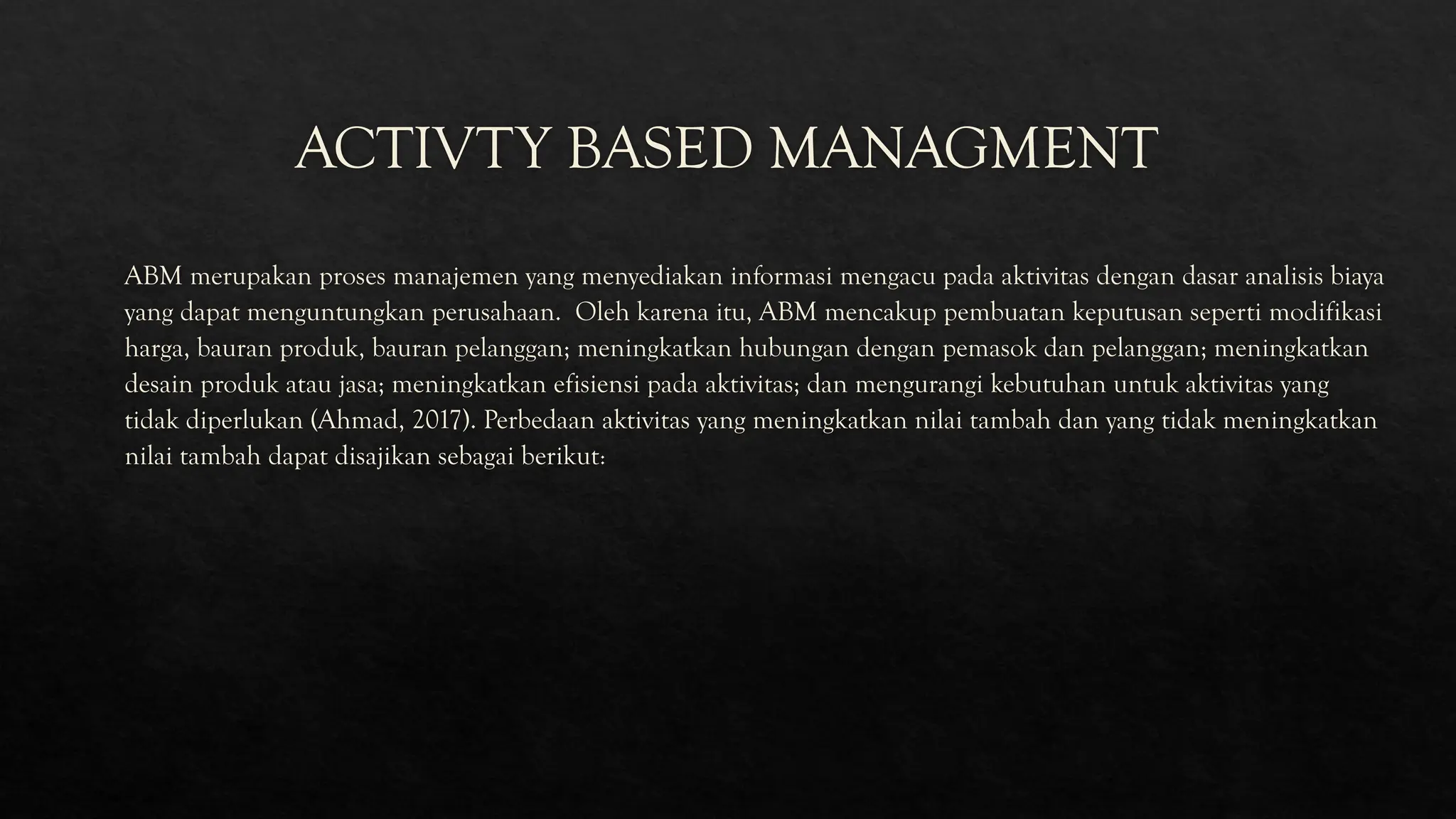 Materi Acitivity Based Coasting (kel 4).pptx