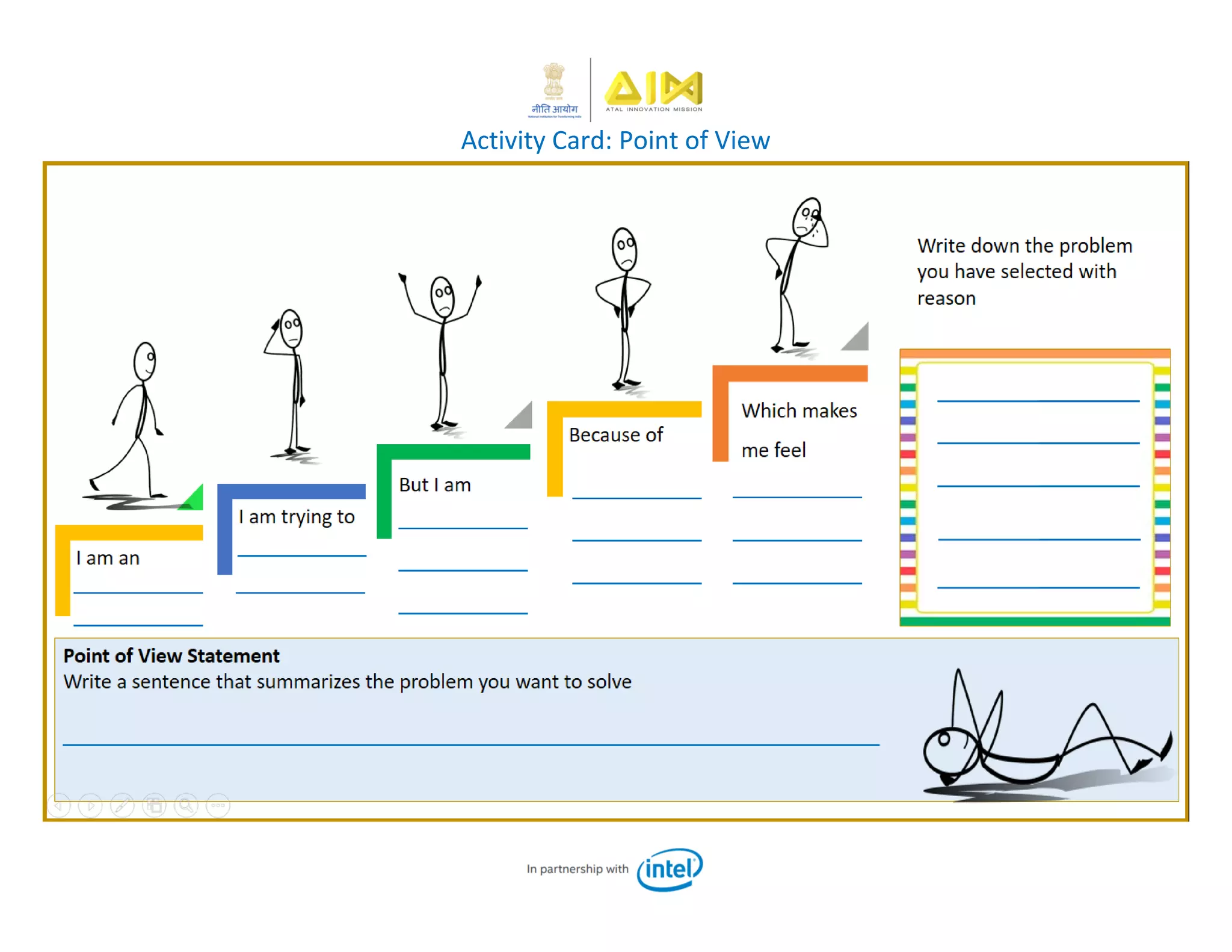 Acitivity_Cards_for_Design_Thinking.pdf | Free Download