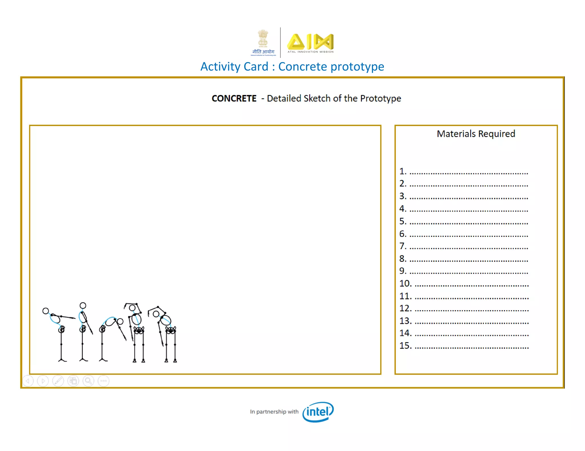 Acitivity_Cards_for_Design_Thinking.pdf