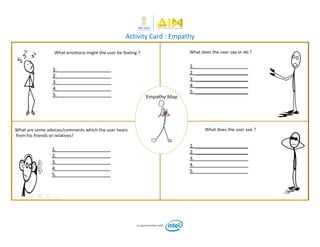 Acitivity_Cards_for_Design_Thinking.pdf