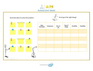 Acitivity_Cards_for_Design_Thinking.pdf