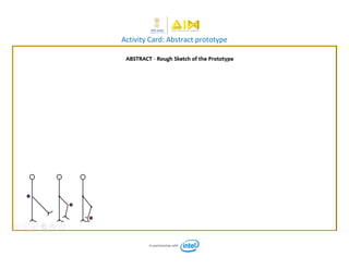 Acitivity_Cards_for_Design_Thinking.pdf