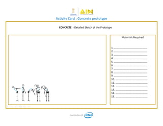 Acitivity_Cards_for_Design_Thinking.pdf