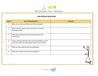 Acitivity_Cards_for_Design_Thinking.pdf | Free Download