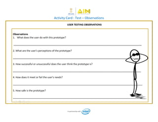 Acitivity_Cards_for_Design_Thinking.pdf