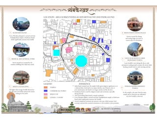acitivity mapping indra kund______________ | PDF