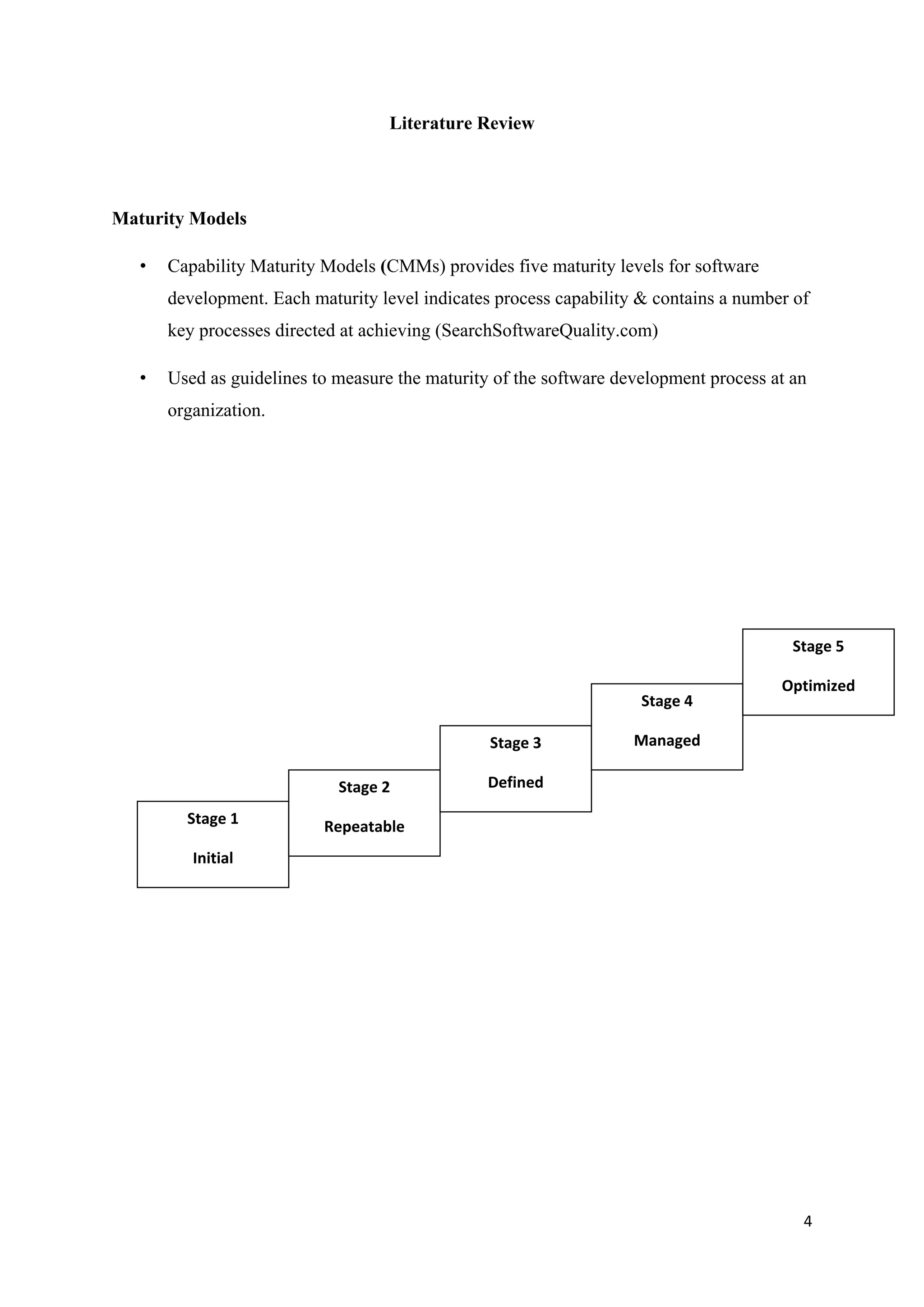 A citizen oriented e government maturity model | PDF