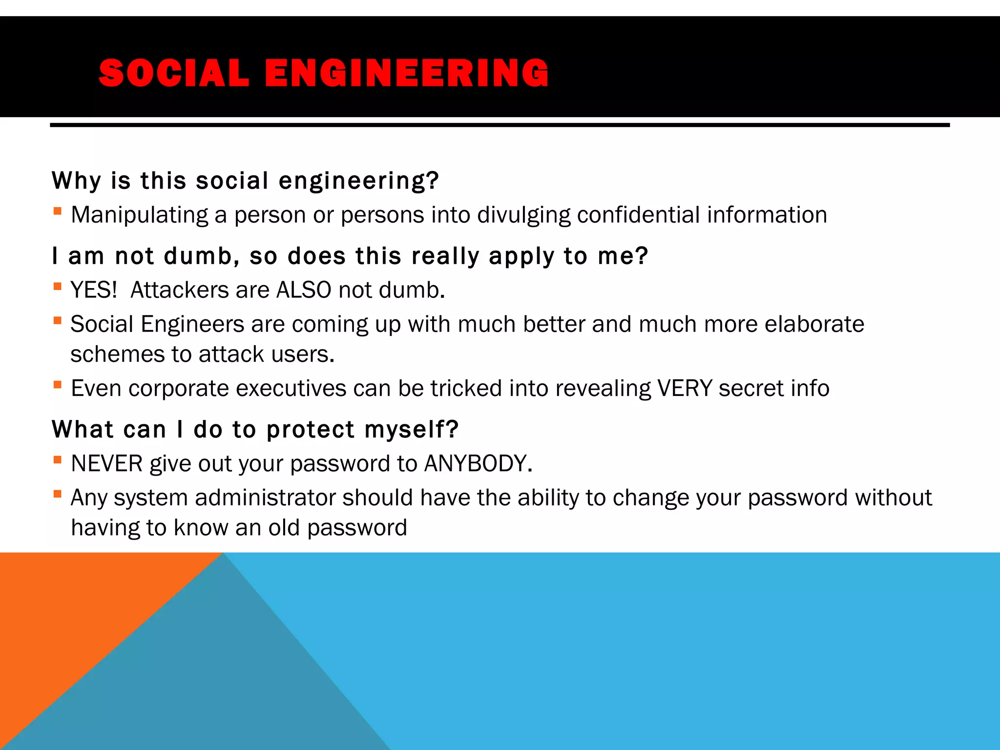 System-Security-acit-Institute | PPT