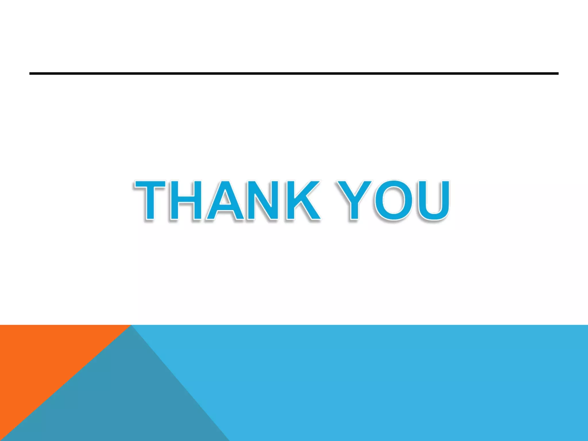 System-Security-acit-Institute | PPT