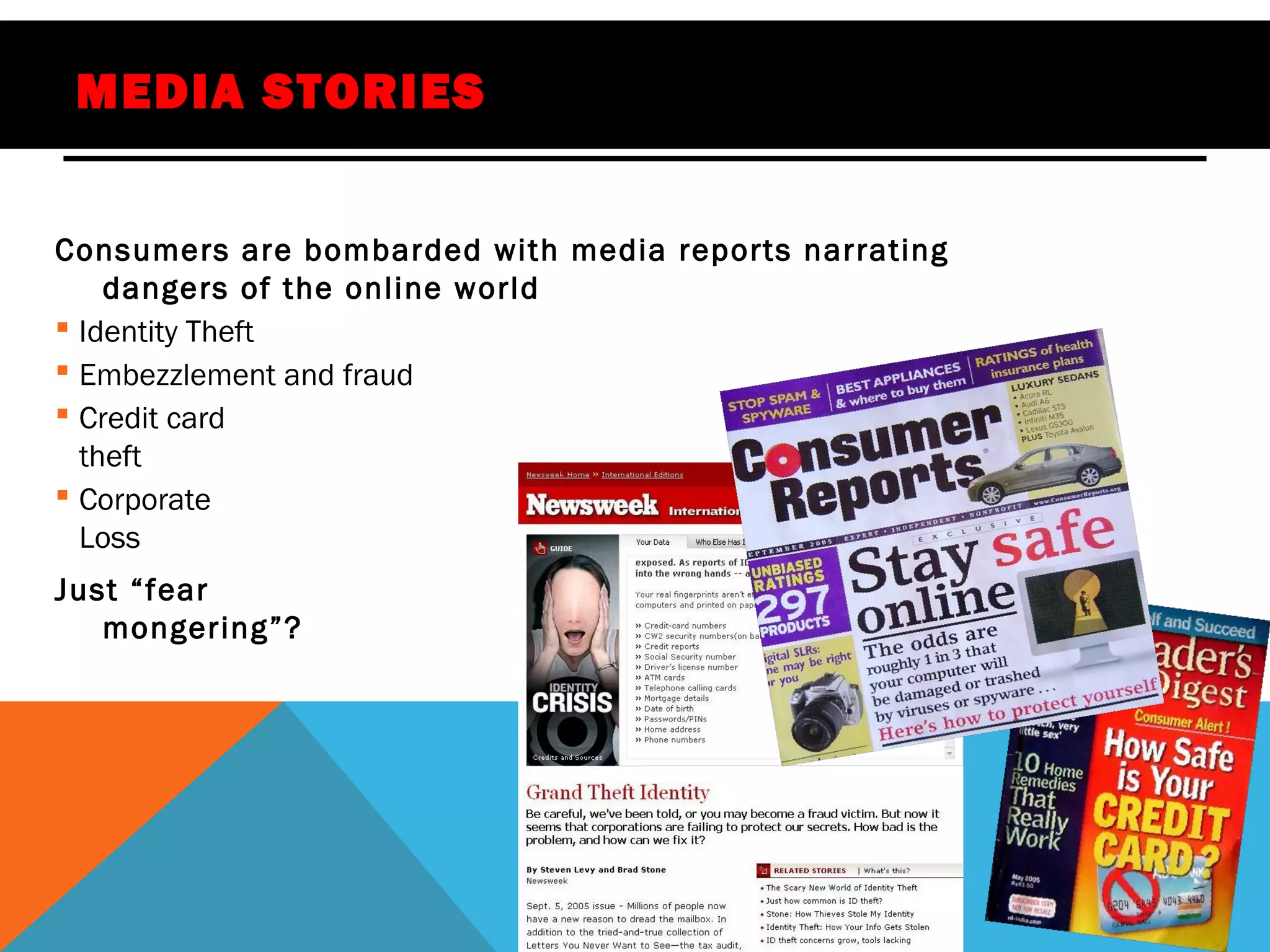 System-Security-acit-Institute | PPT