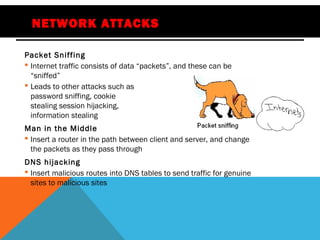 System-Security-acit-Institute | PPT