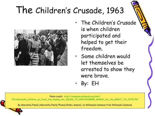A civil rights movement timeline, 1954 1969 | PPT