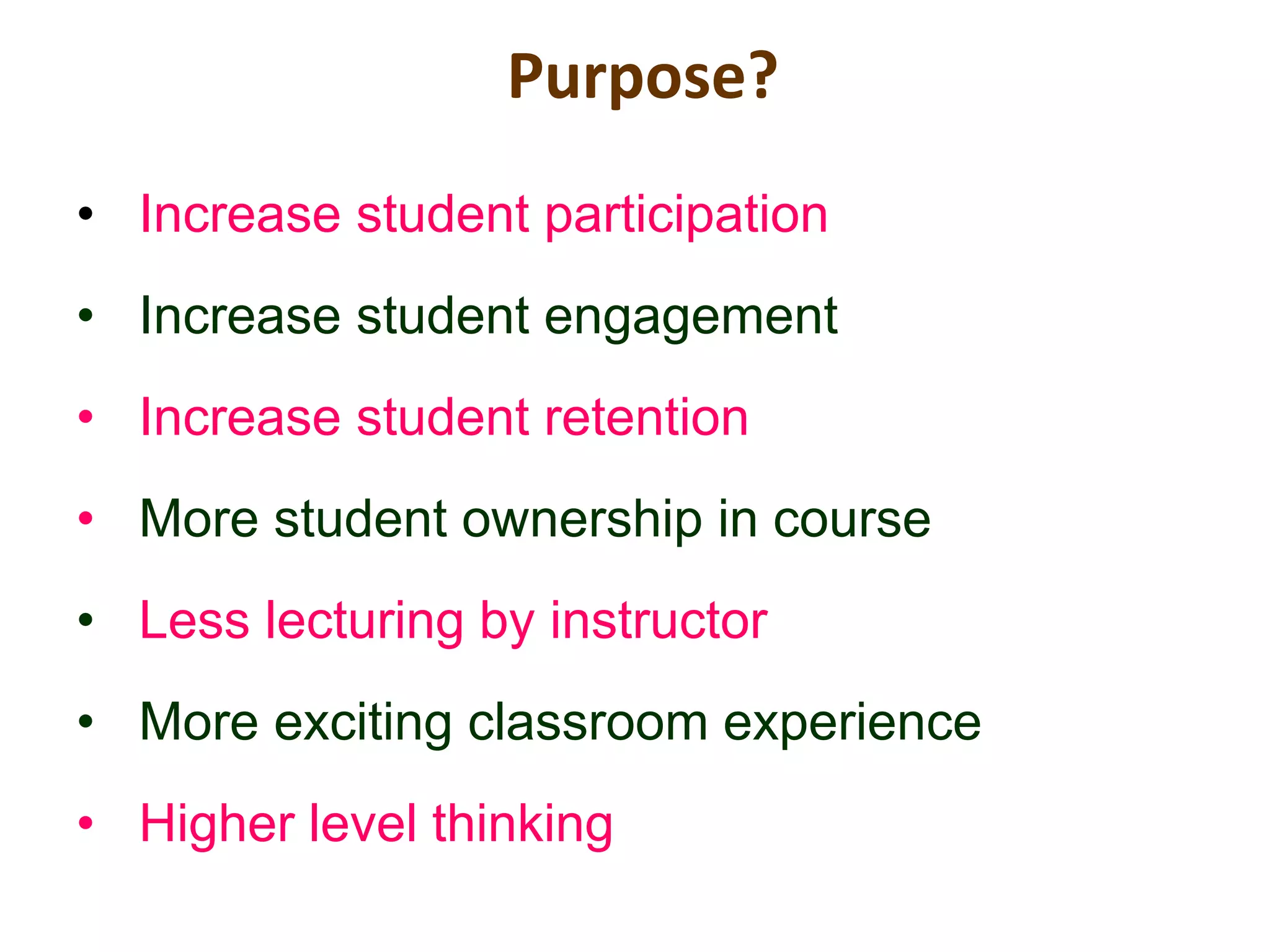 Acivity Based Teaching.pptx
