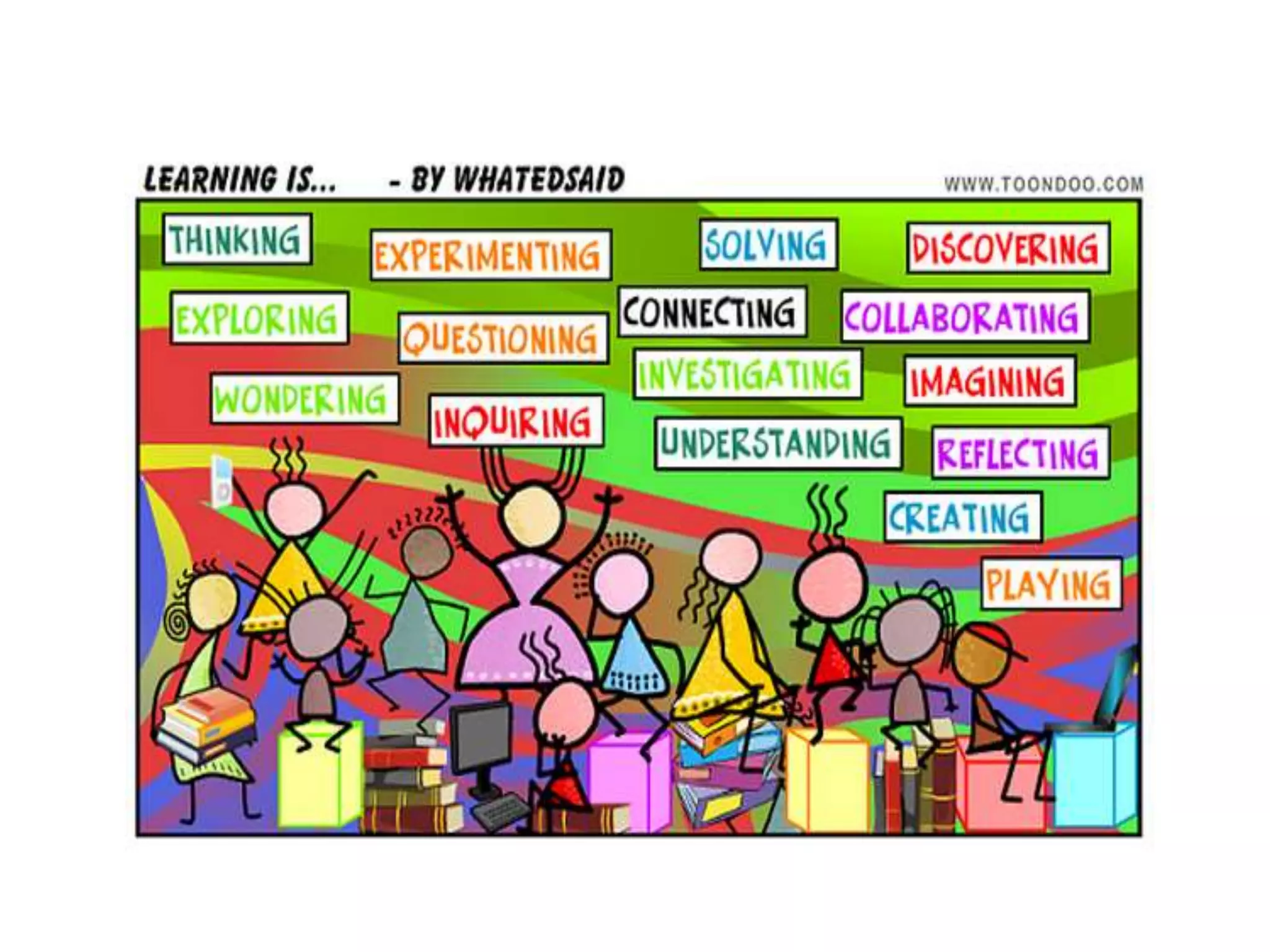 Acivity Based Teaching.pptx