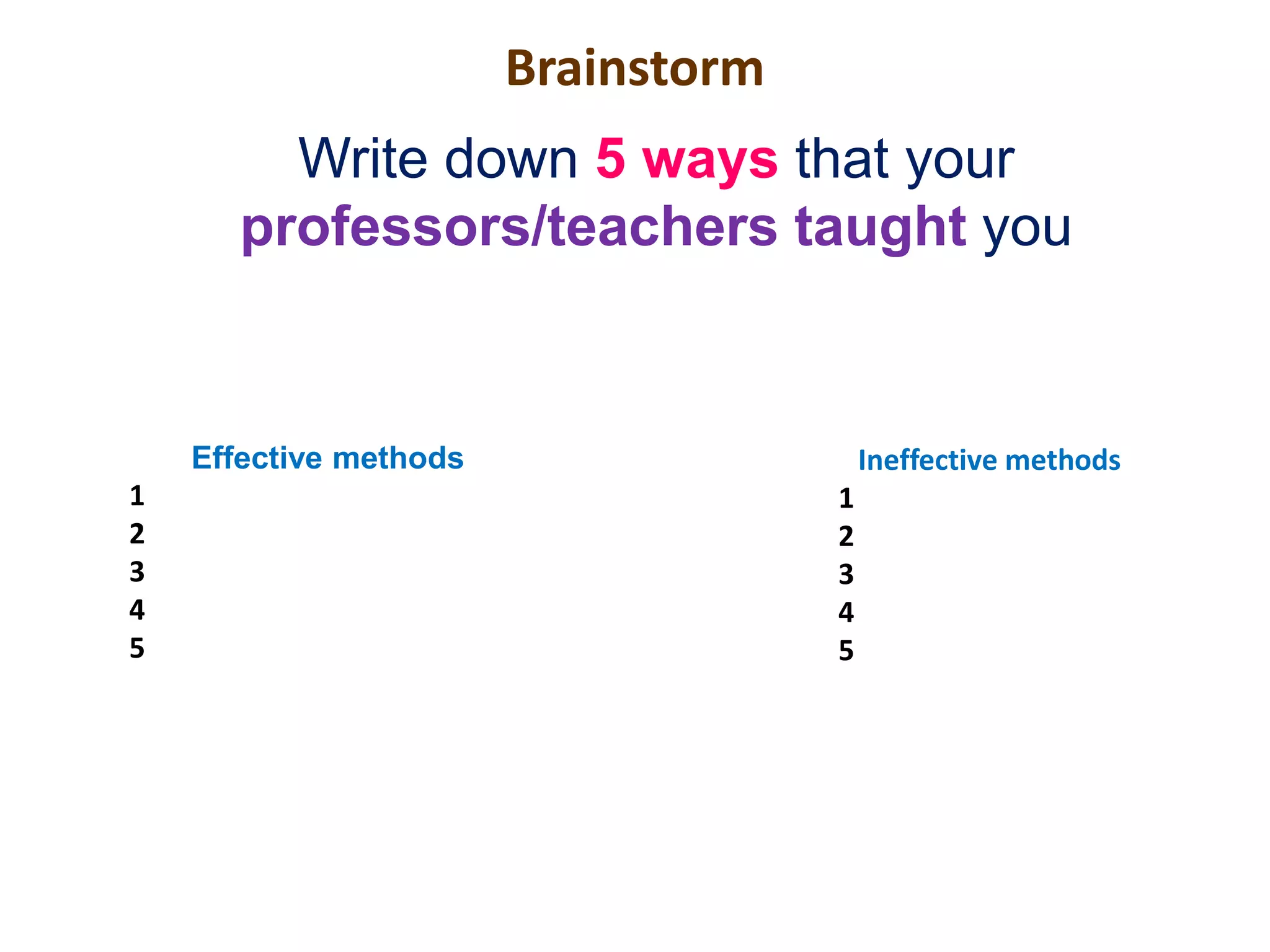Acivity Based Teaching.pptx