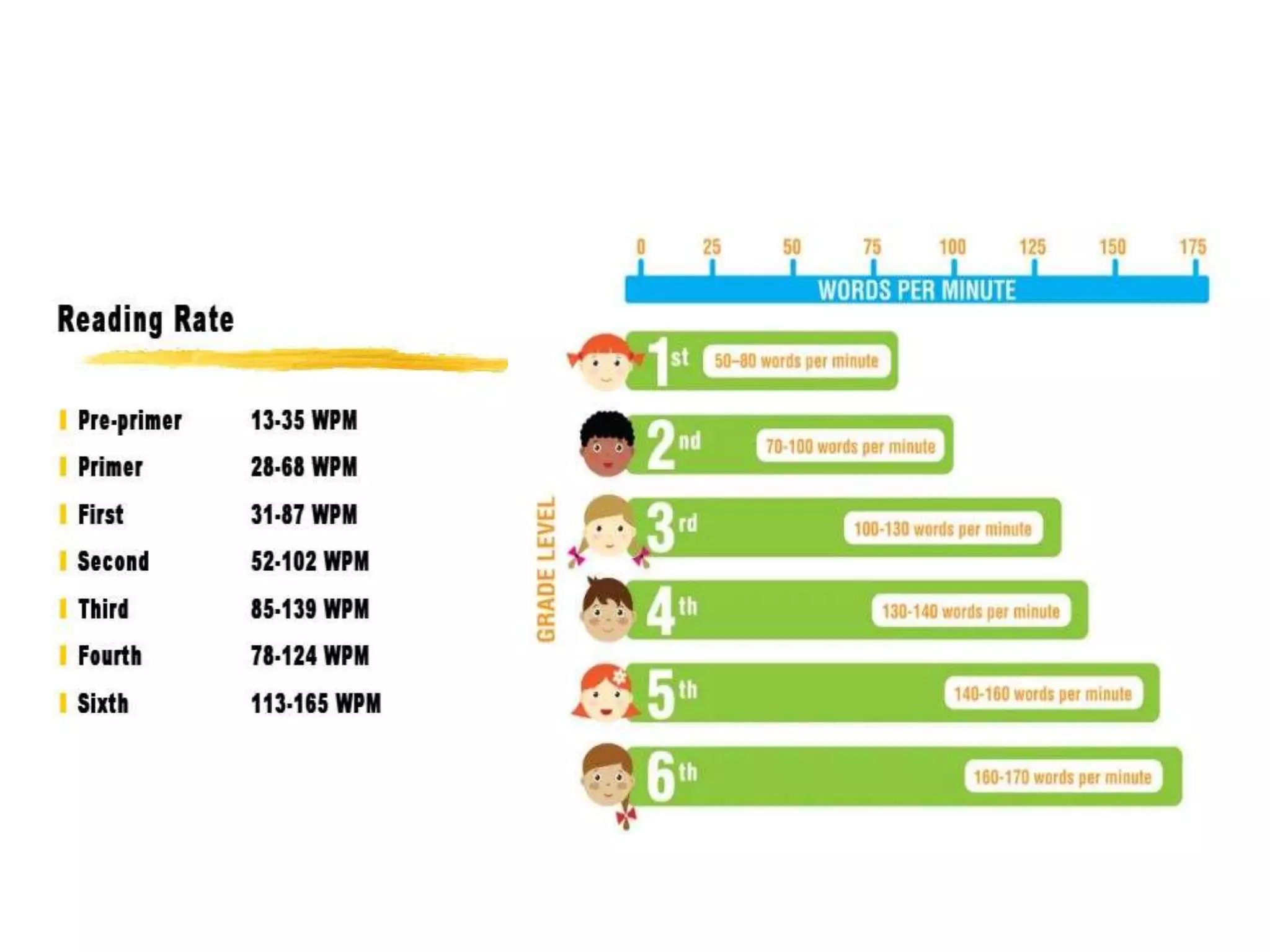 Acivity Based Teaching.pptx