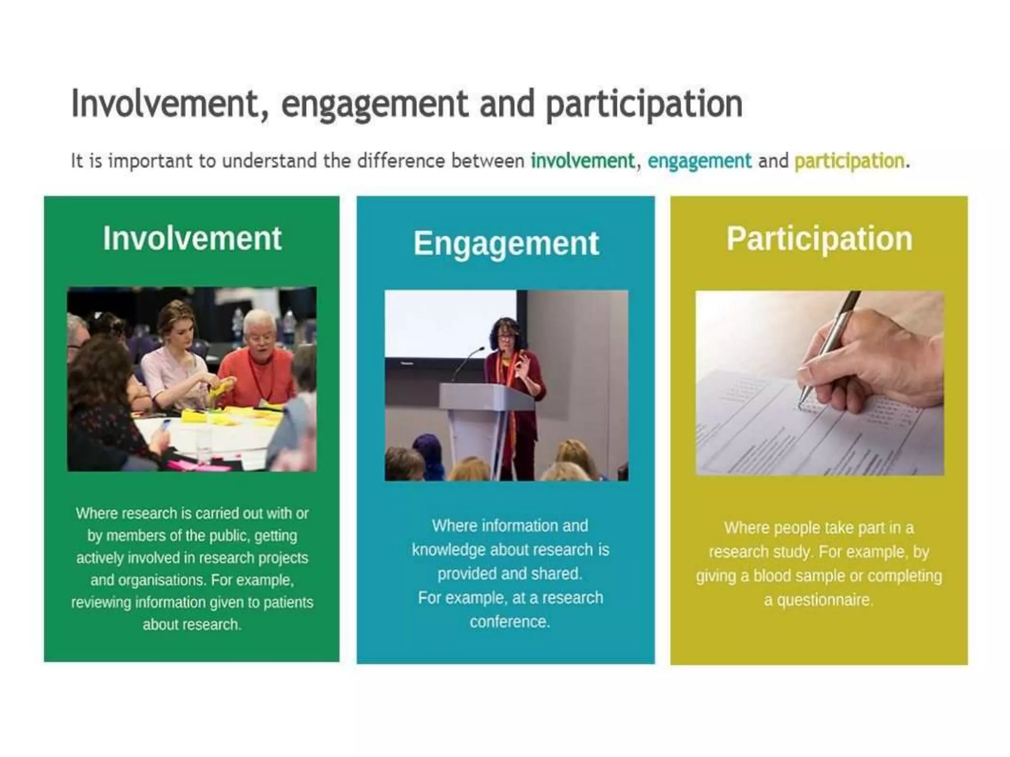 Acivity Based Teaching.pptx