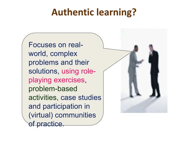 Acivity Based Teaching.pptx