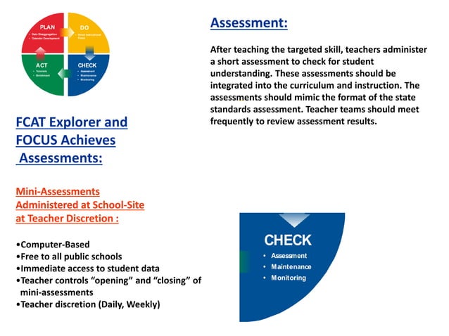 Acivity Based Teaching.pptx